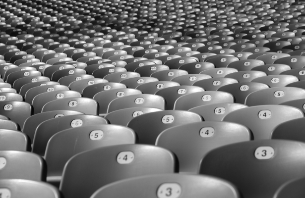 Ousting the CCM Dinosaur: Part I