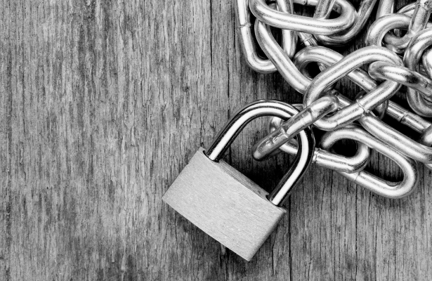 Take your customer communications to the next level with Elixir