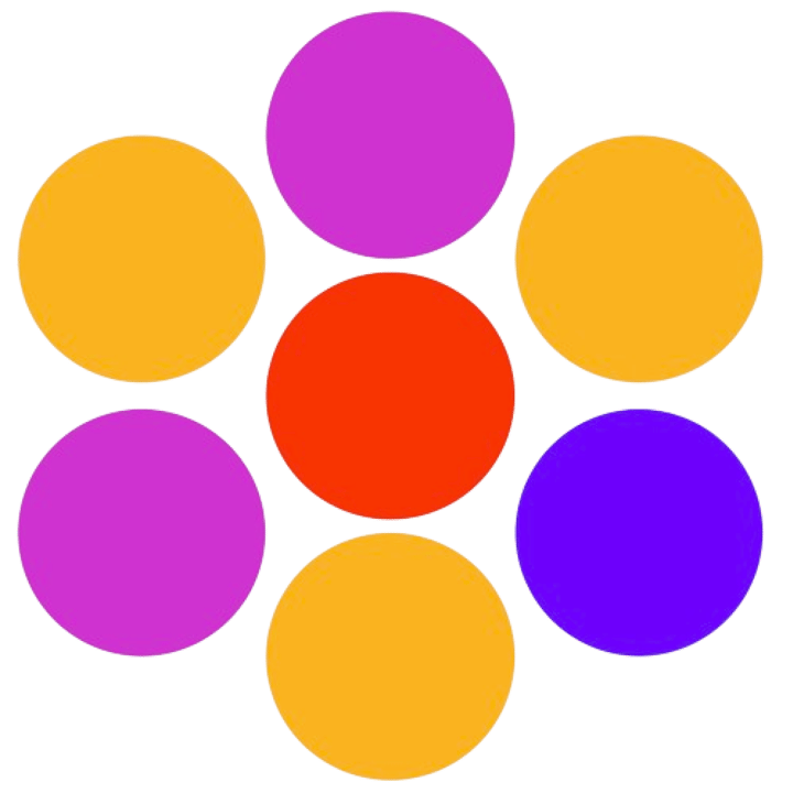 Take your customer communications to the next level with Elixir