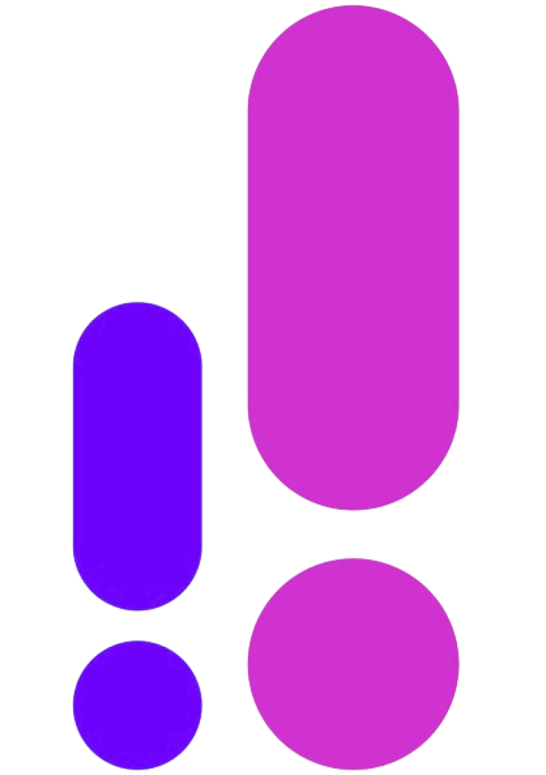 Elixir Cloud Support | Login, Community, Education & Resources | Elixir