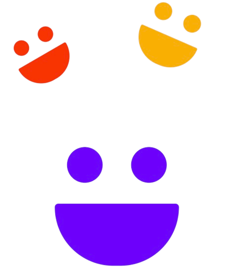 Elixir Cloud Support | Login, Community, Education & Resources | Elixir