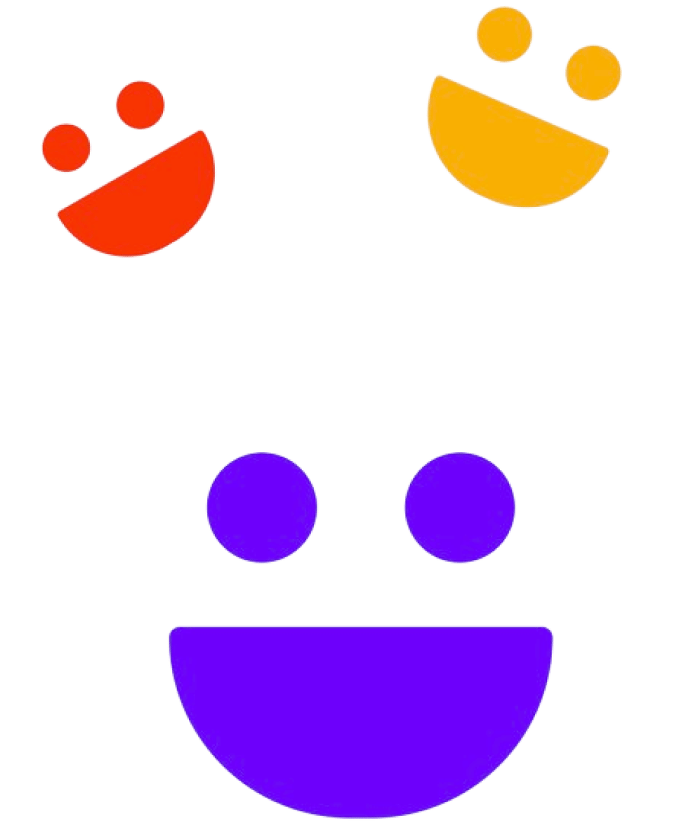 Elixir Cloud Support | Login, Community, Education & Resources | Elixir